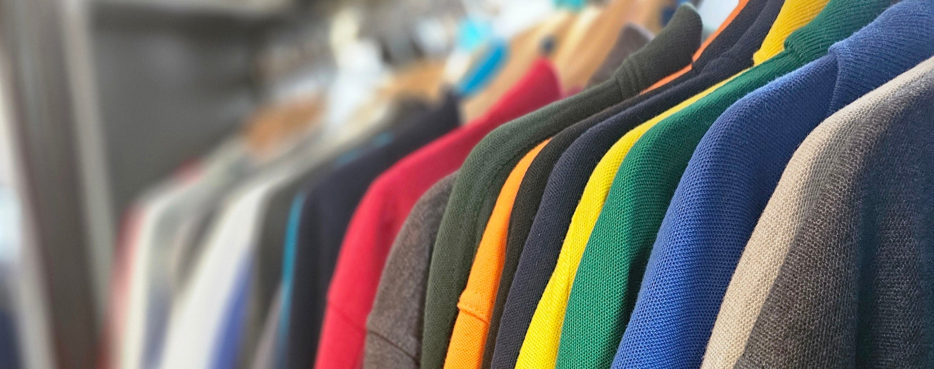 All Products – P&M Custom Clothing